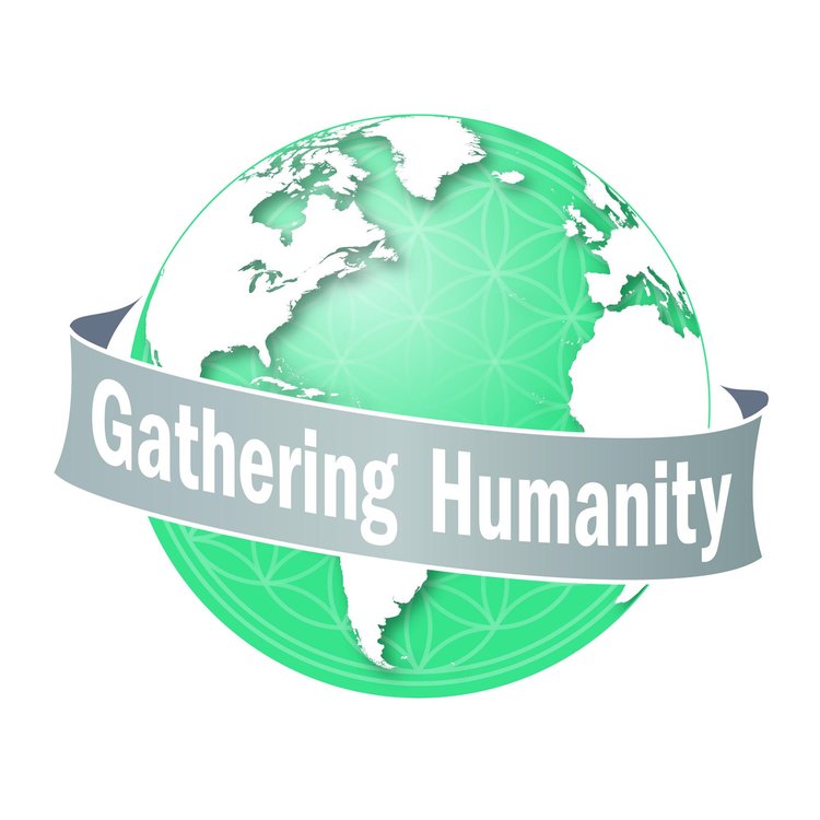 Gilbert Nativity | Celebrate the Birth of Christ